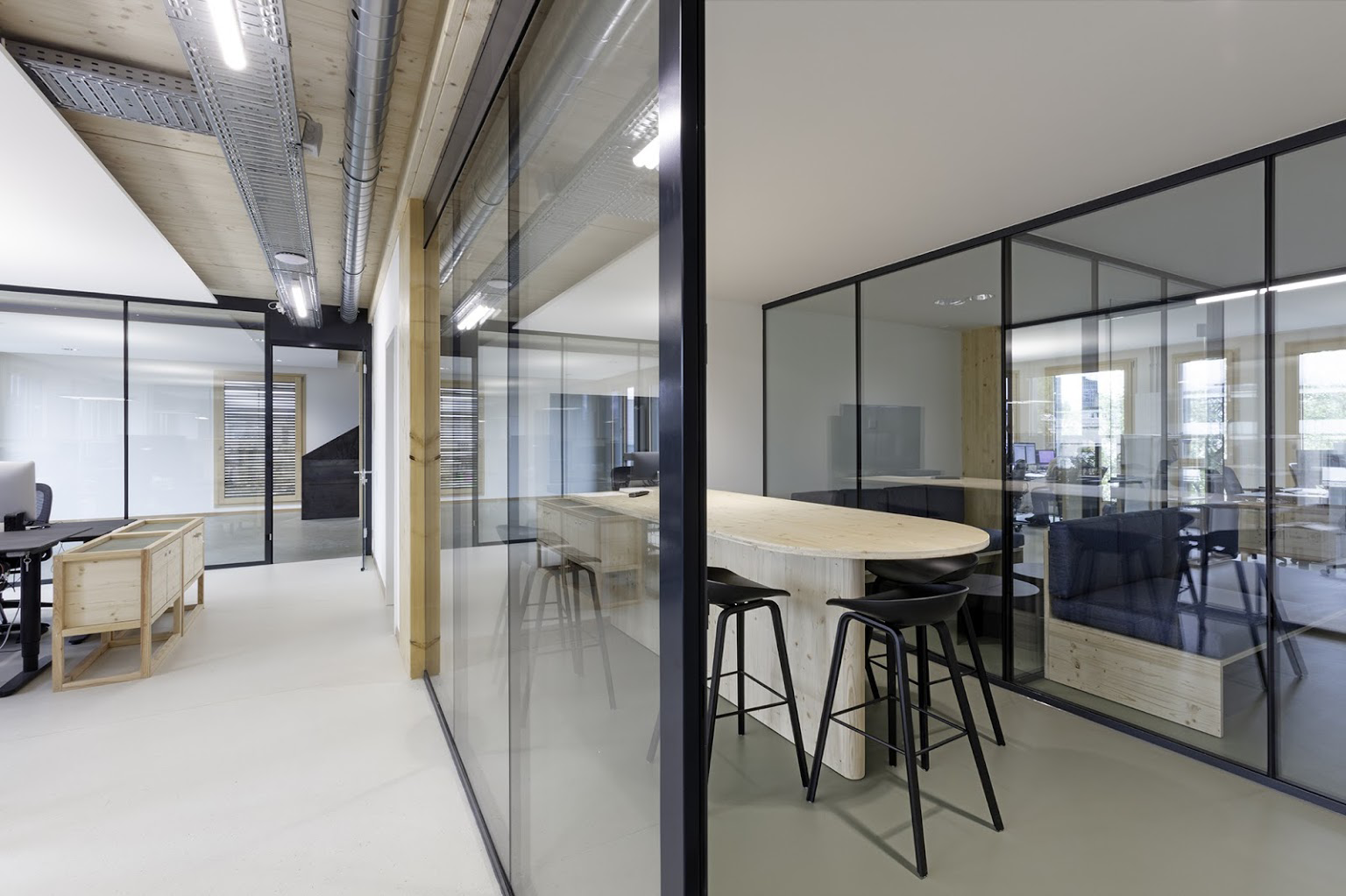 Microsoft Authenticator Myhetsl